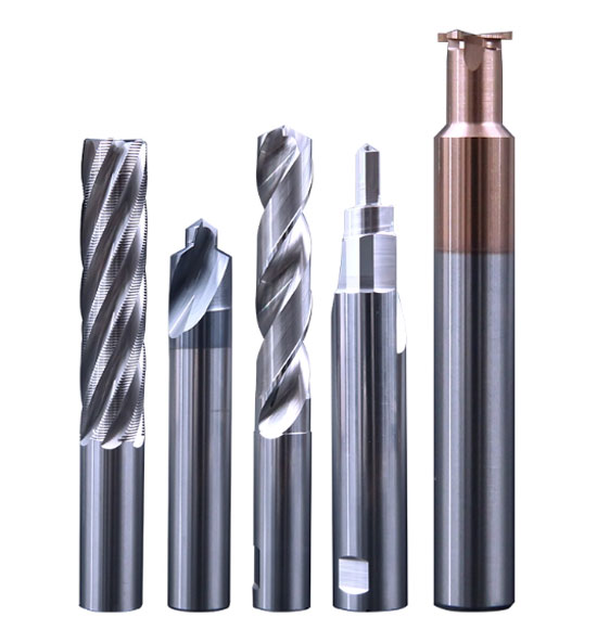 CNC Turning vs Milling，What are the Differences? - Taike Intelligent ...